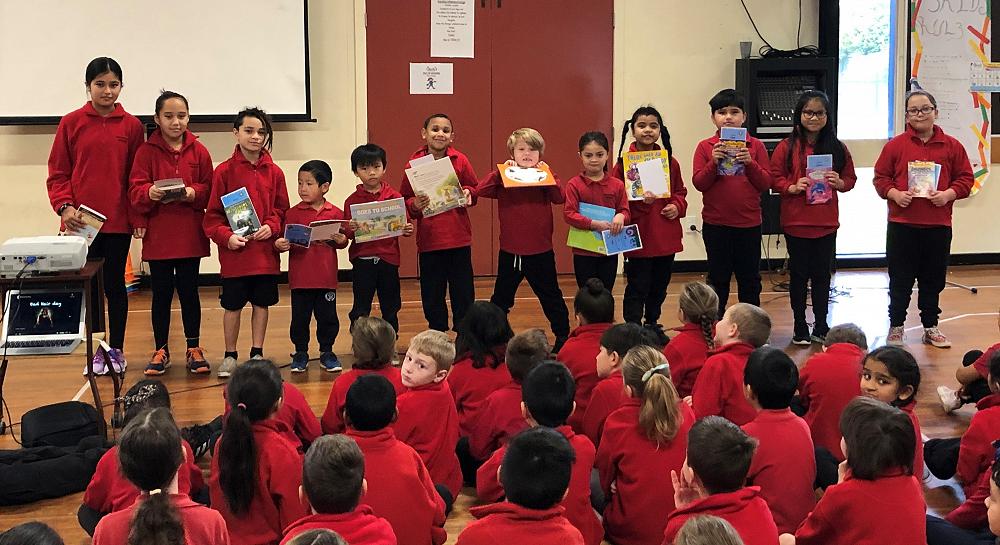 Assembly Certificates