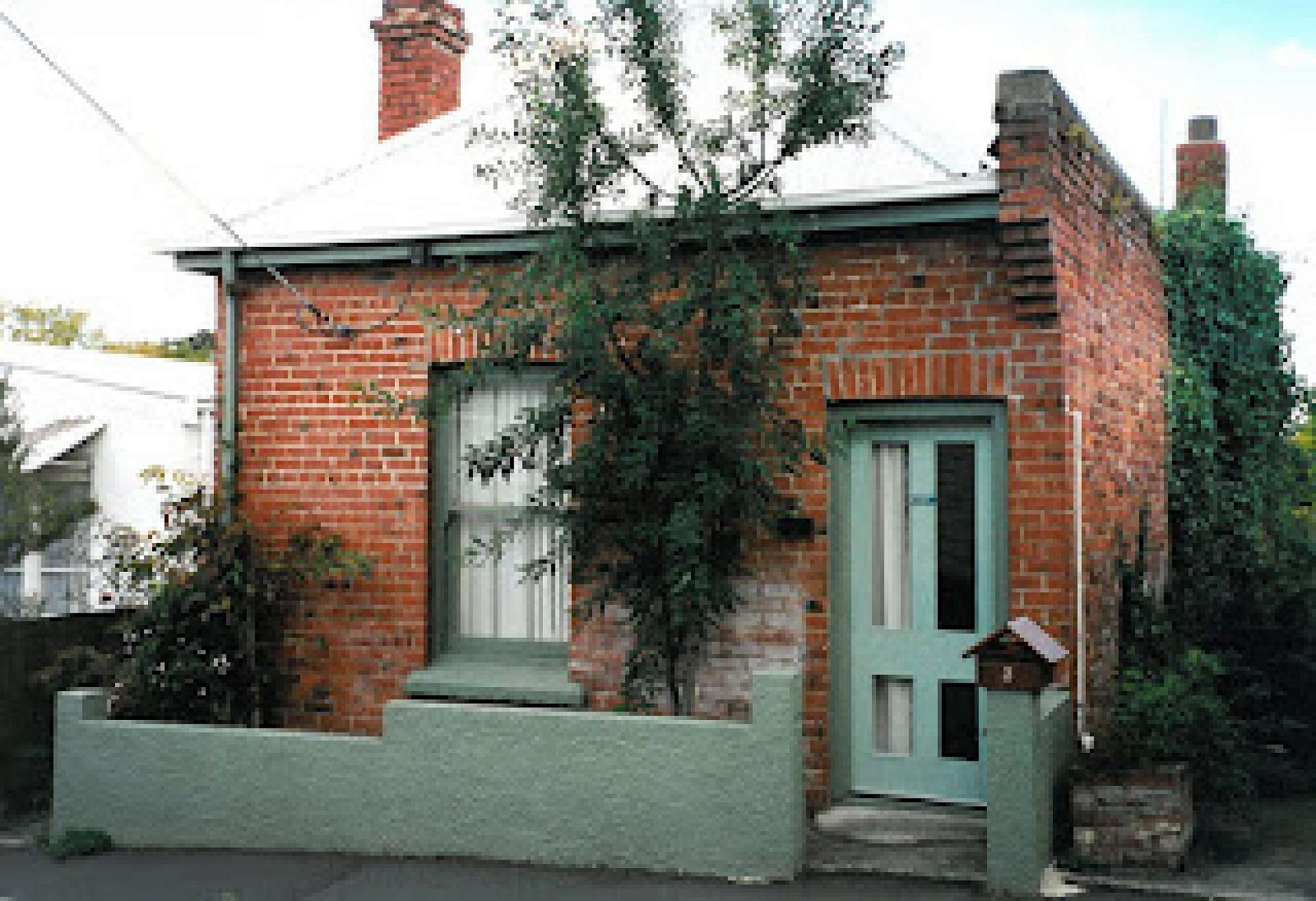 University Book Shop Summer Writer in Residence in association with ...