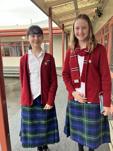 Weekly Update - 26 August 2022