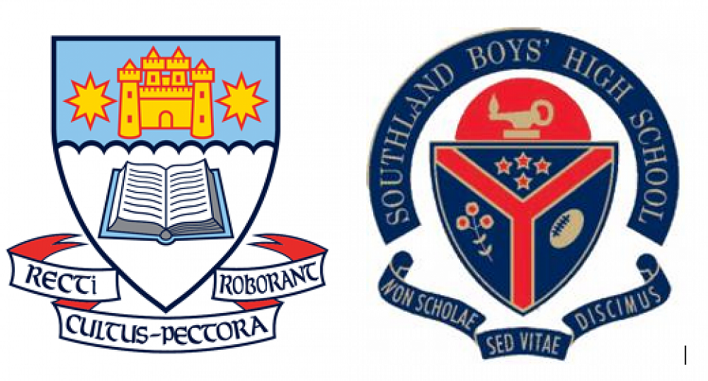 OBHS v SBHS Interschool