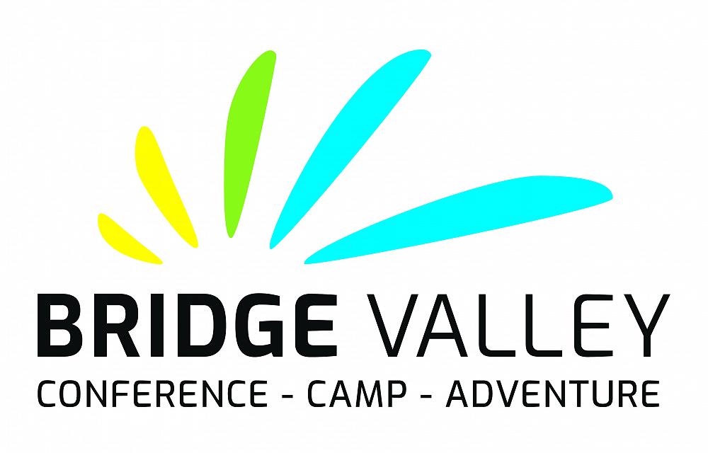Bridge Valley Logo Bridge Logos 209+ Best Bridge Logo Ideas. Free