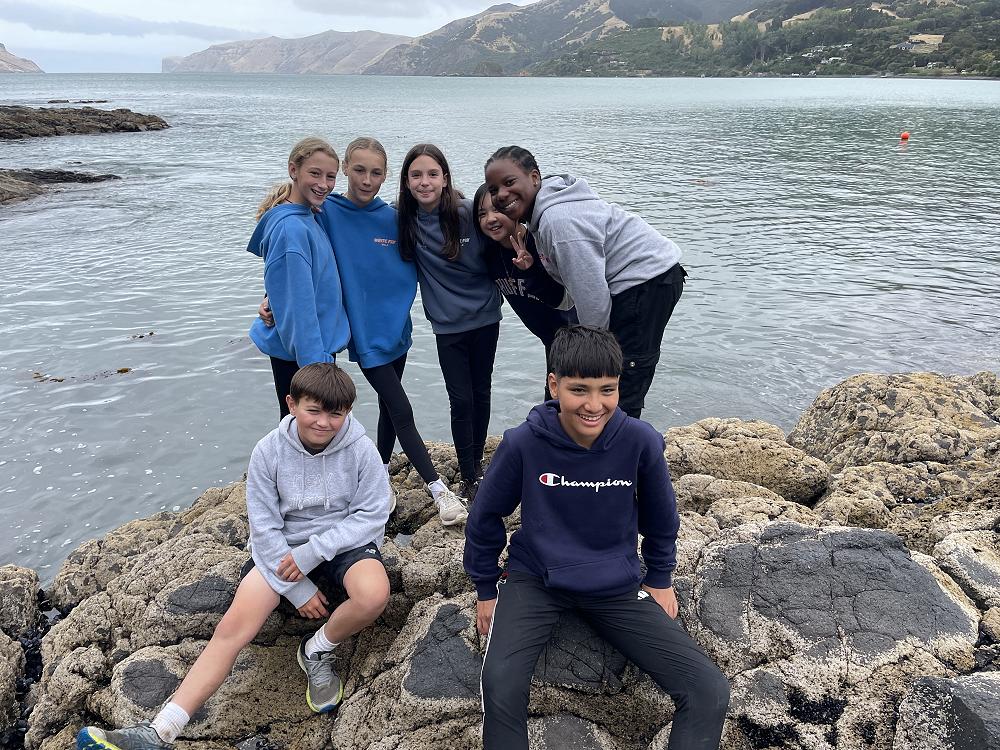 KSS eNewsletter #4 - 2024