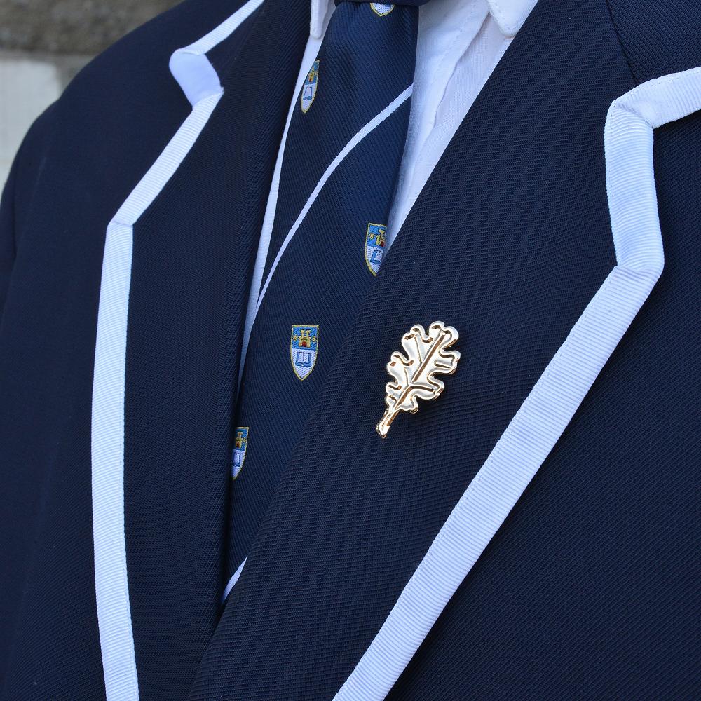 Second Hand Uniform Sales