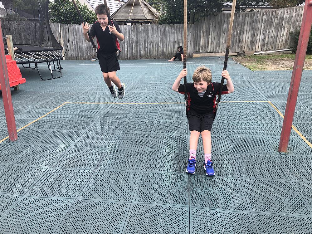 Room 4 Highlights! — Pītau-Allenvale School Bulletin Issue 5 Term 1 2023