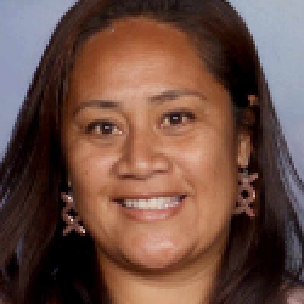 Alicia Tapu-Tauiliili | Learning Designer — Our People & Current Vacancies