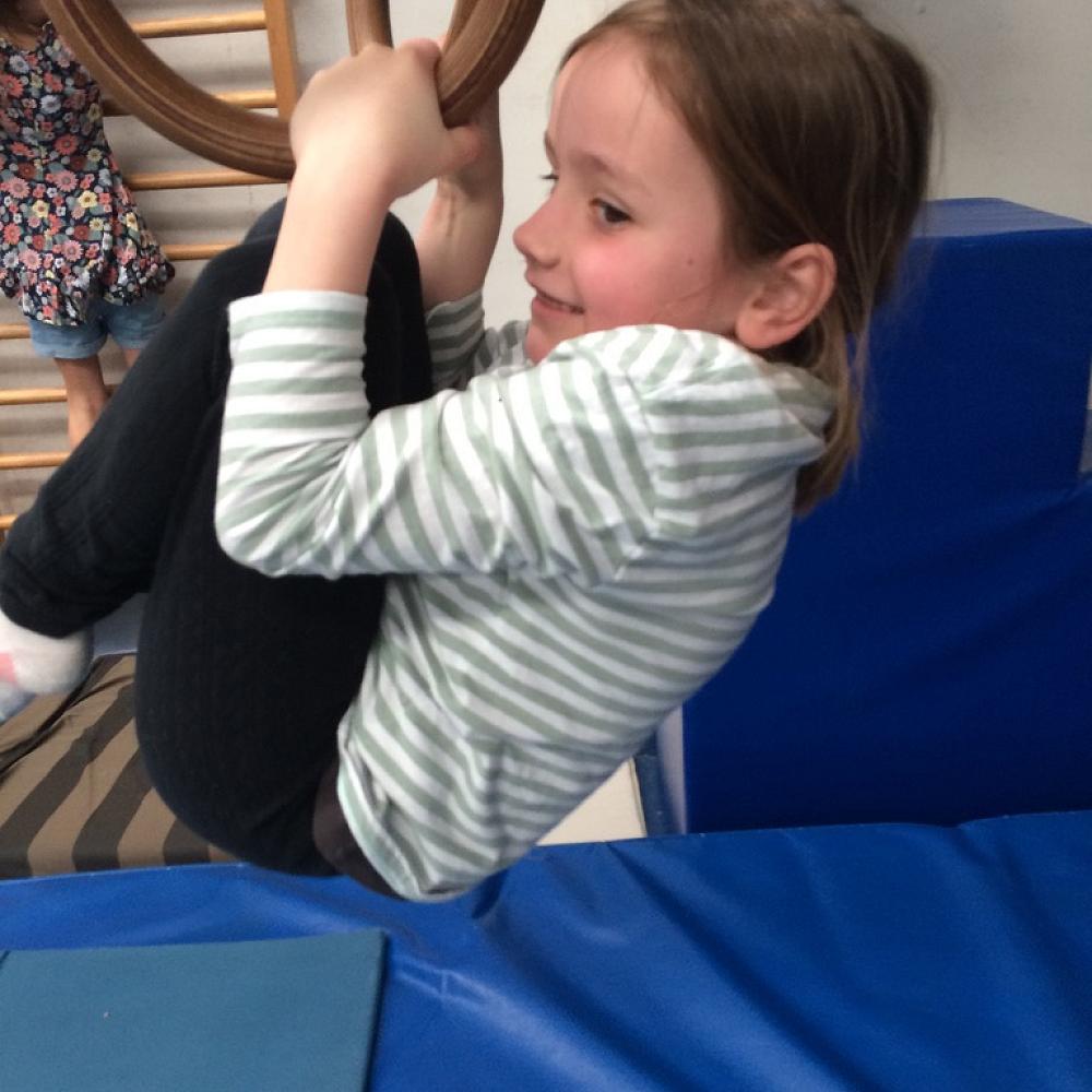 Taha Tinana: Keeping our Bodies Healthy and Strong in Rimu