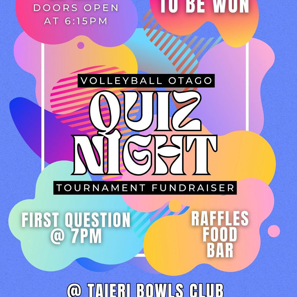 KtYcXqx0DZz24ffcnk4t78s845nry2VU80BhOu99s2z8Yt0n6WJww1gJDJfpXFX0SOoETS0 ...