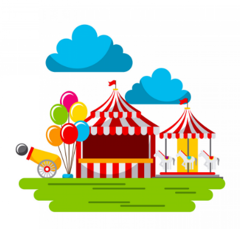 Bromley Community Fair