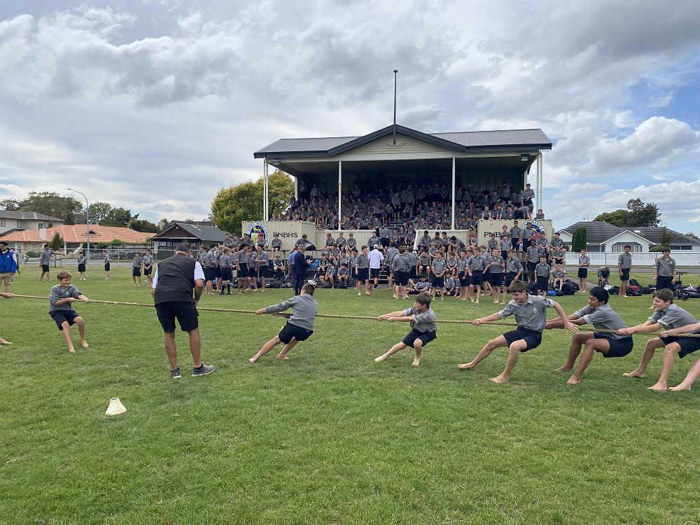 Term 1, Week 8: Monday 20 - Sunday 26 March