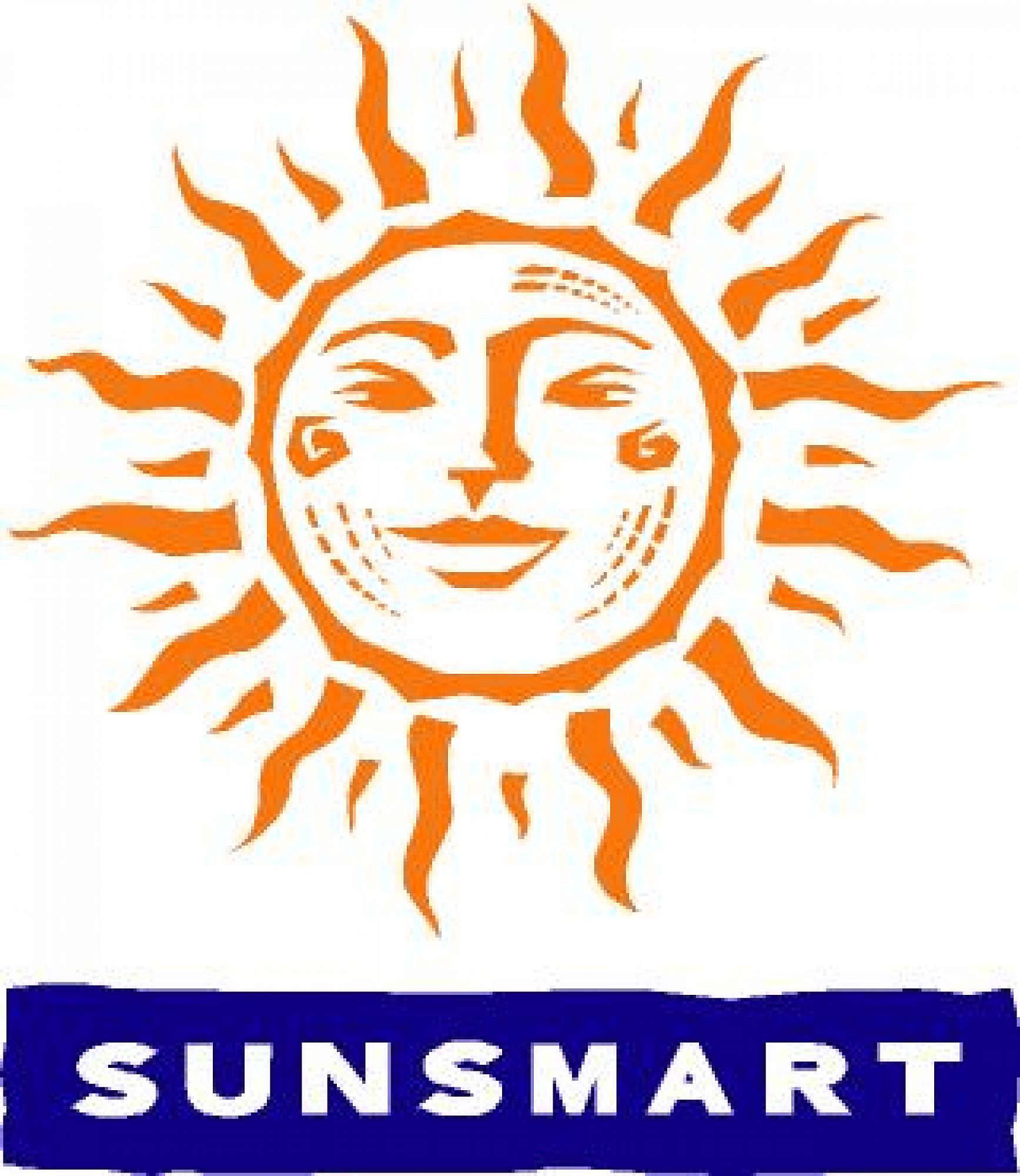 Be Sun Smart In Term 1