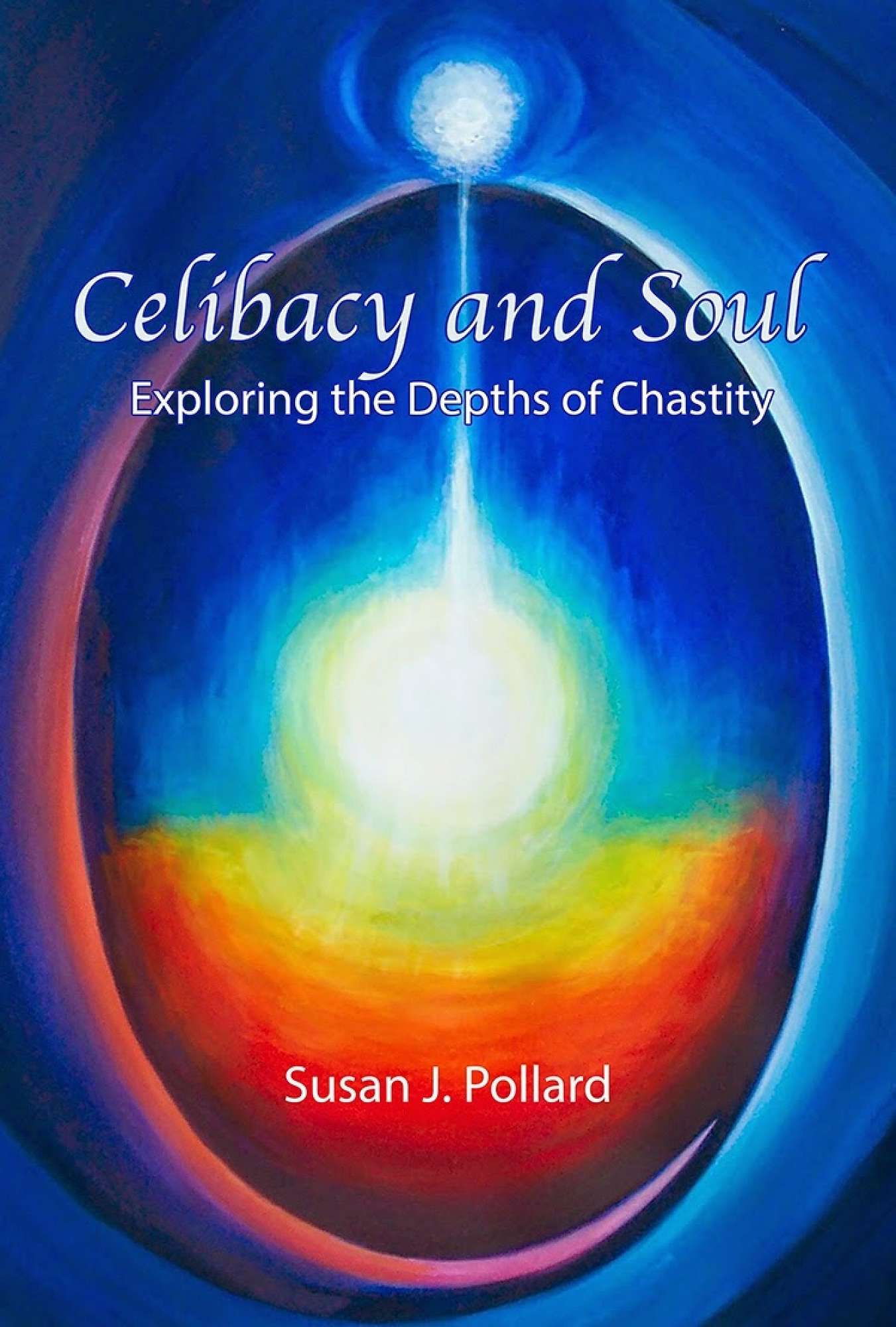 Celibacy and Soul: Exploring the Depths of Chastity