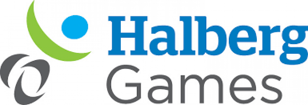 Halberg Foundation is hosting its first free one-day sports event for ...