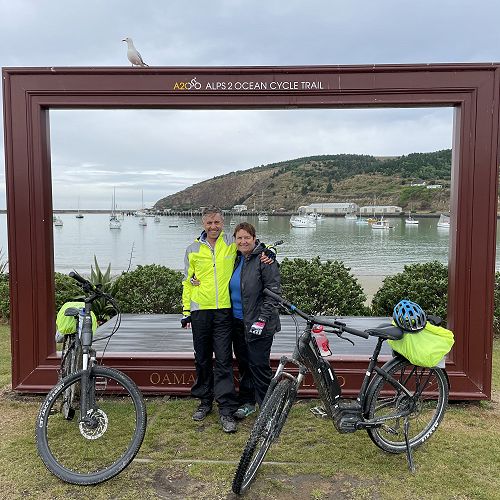 Rangi Ruru Girls’ School