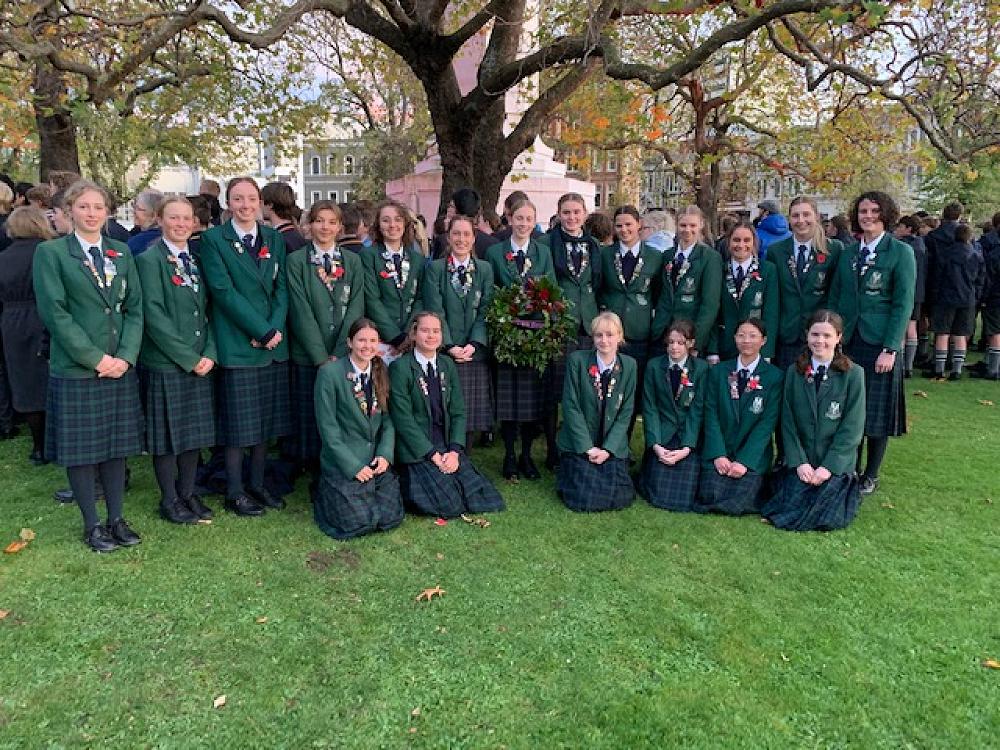 Welcome back to Term 2