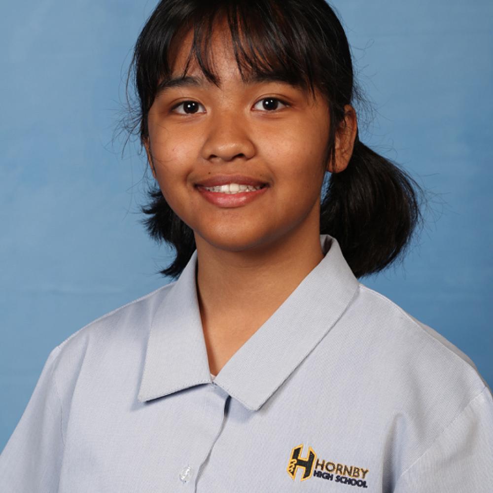 Music Spotlight - Divya Vaasanthi