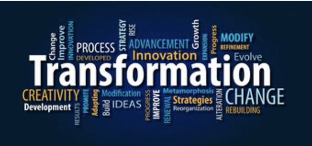 What an amazing term it has been despite the inclement weather.