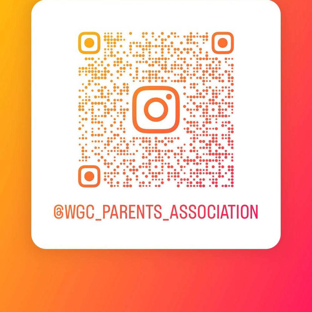 WGC PARENTS’ ASSOCIATION NEWSLETTER FEBRUARY 2023 — Pānui / Newsletter ...