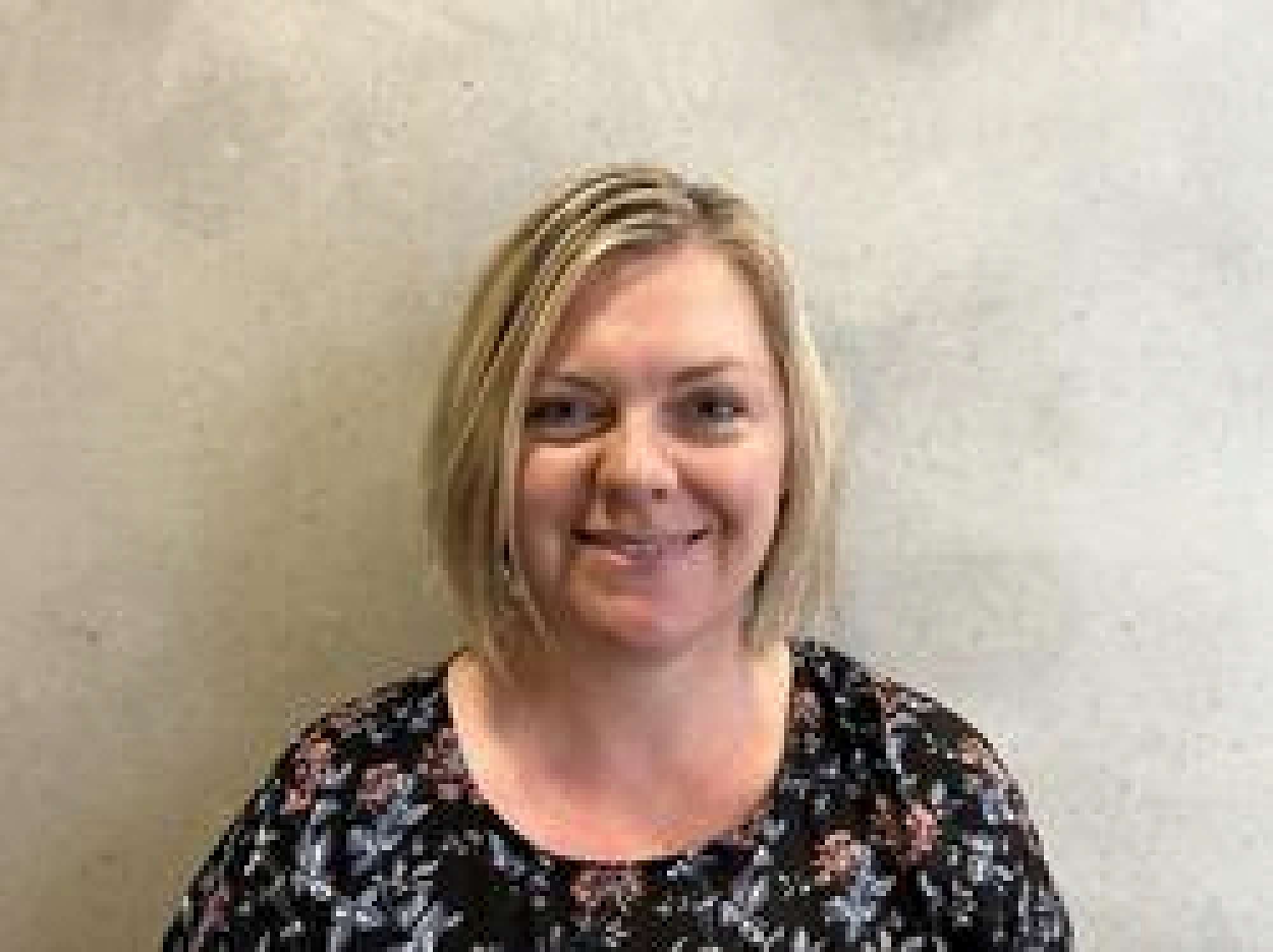 Westburn Te Kura o Hereora