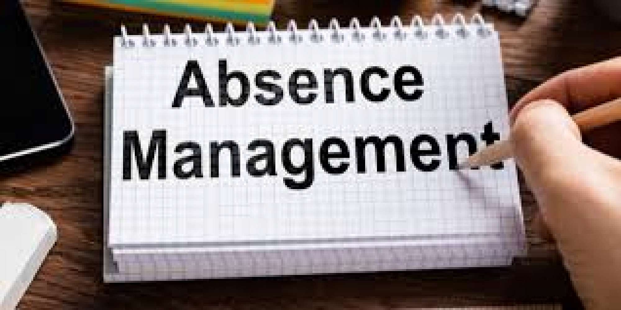 Absences