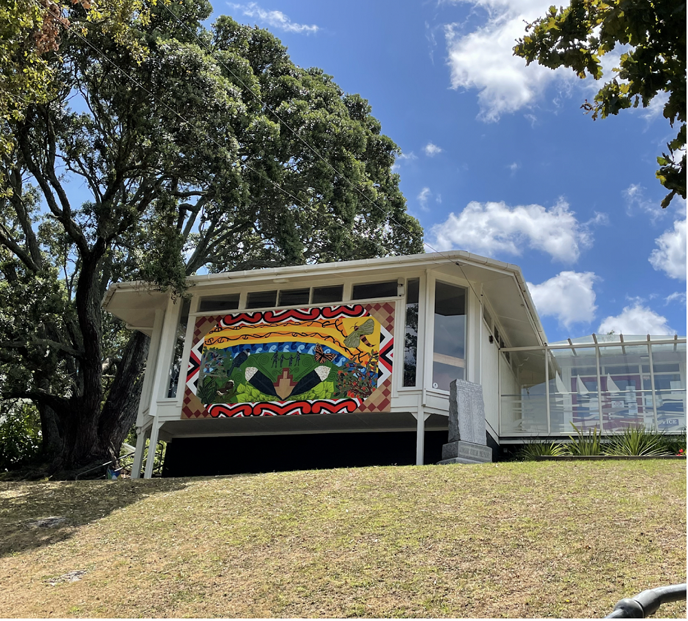 Term 1 Newsletter 2023