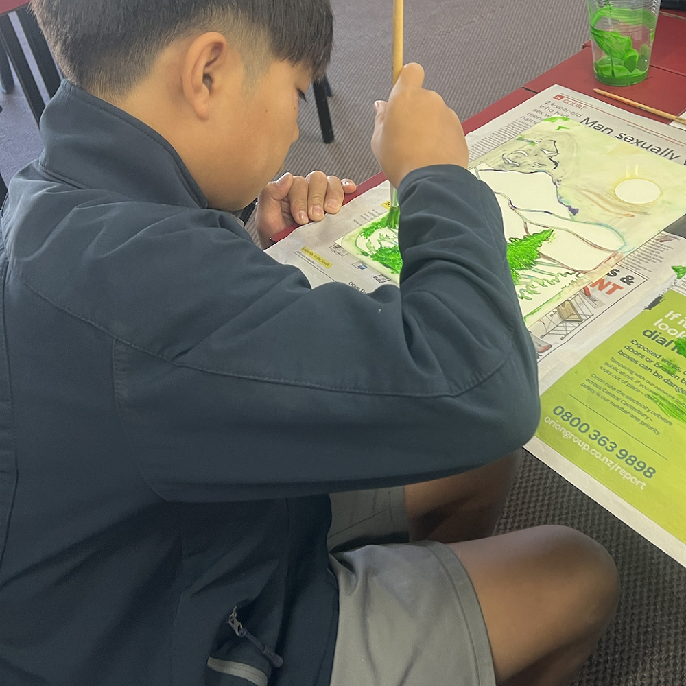 Room 6 - Embracing Our Identity and Heritage in Aotearoa — Te Oraka ...