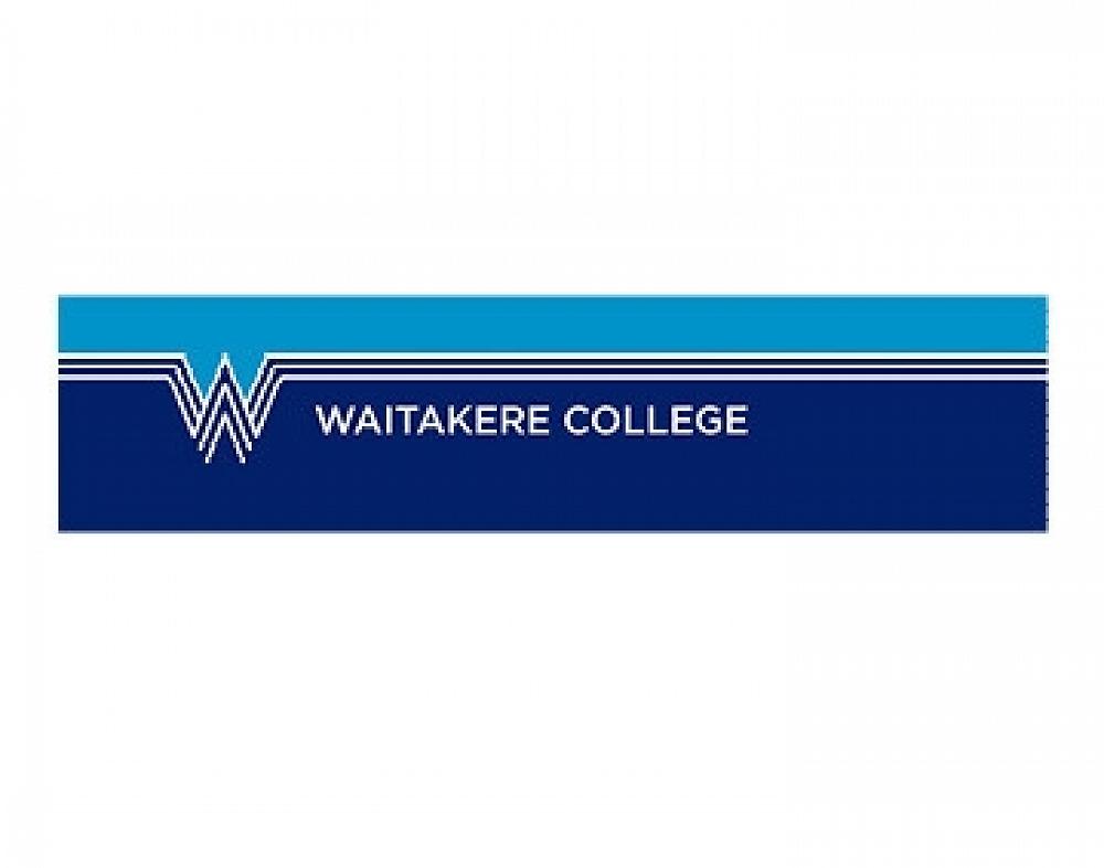 Waitakere College Open Evening