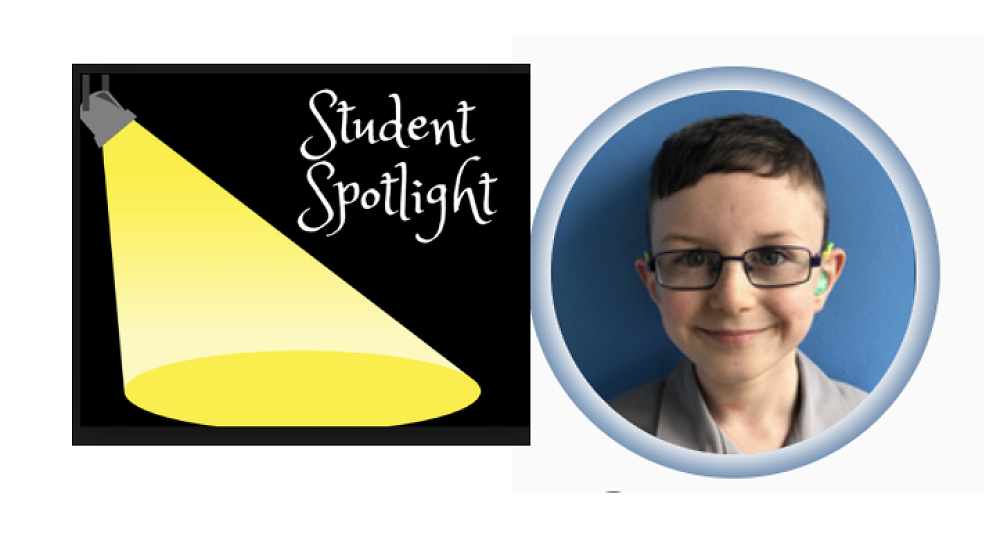 Arthur V — Newsletter 17 - 3rd November 2022