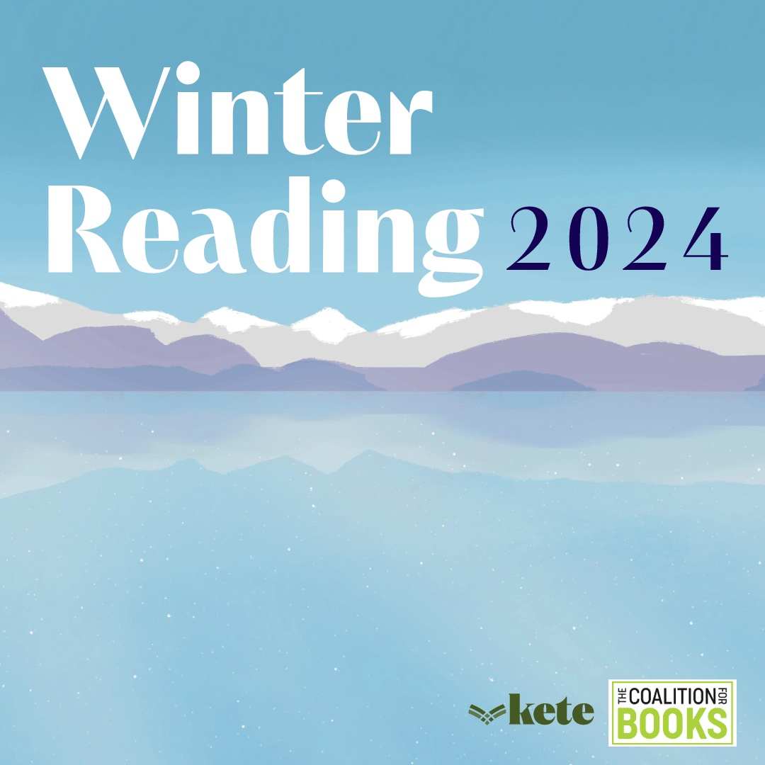 Ldjh56ZLNSwJl1cMWlUlHRF2tdGbpa1lKkNxJitsejyxuSY0sqcxYSIQPZ22uAUKygLygLk ...