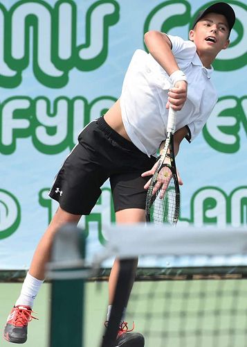 February 2018 Newsletter