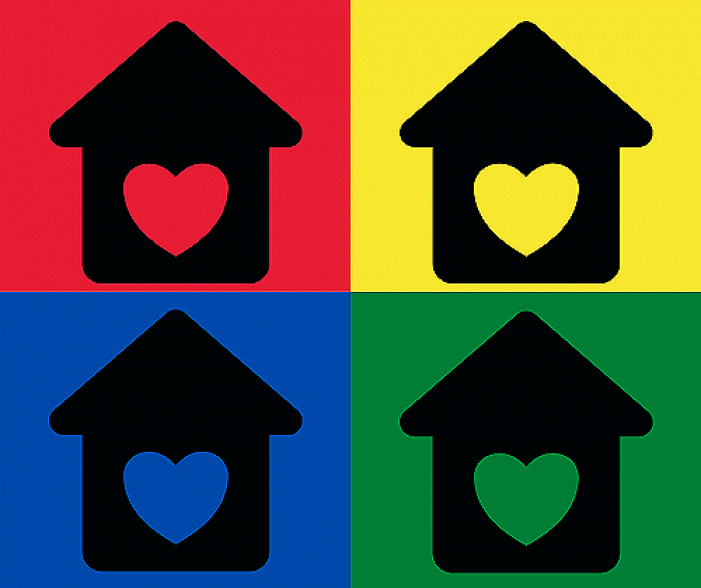 Our first House Meeting of 2024 — Whītau School - Weekly Newsletter No ...