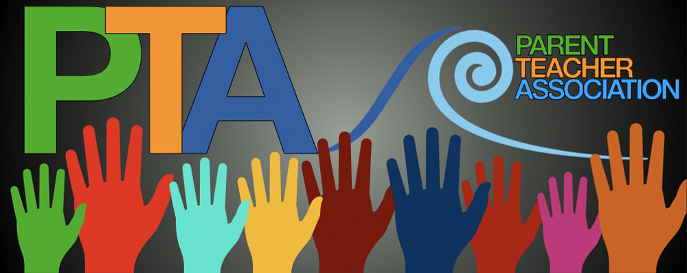 St Clair School PTA | FUNdraising