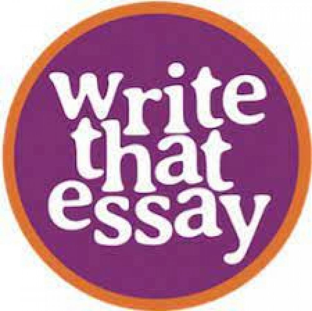 Year 10 Writing Tool for 2022