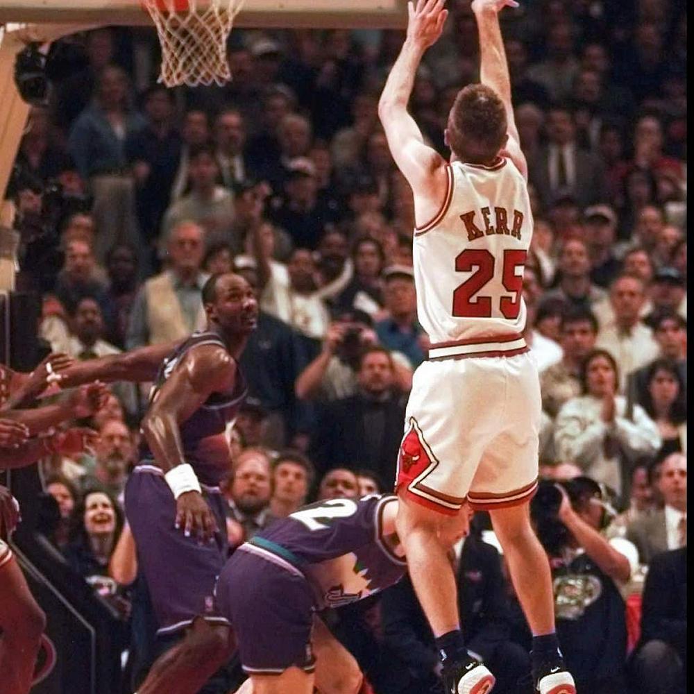 The end is in sight and you will make it out the other side. No time to ...