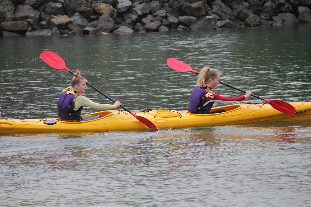 Get2Go — Queen's News Issue#15