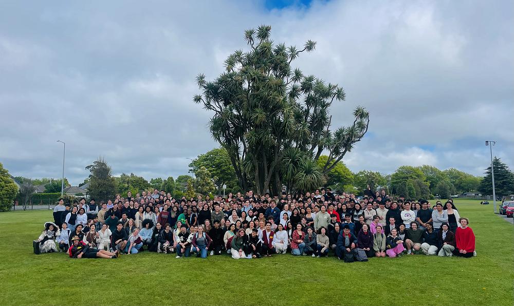 Lzlvrnepwtxg01faauc7qwfehgrjqs4piczn7ivtyimj2bmefadjppis6yajad1pipxgys6