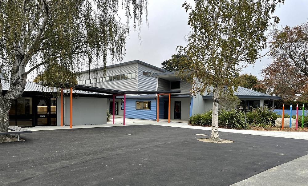 Prebbleton School Newsletter No.5 2021