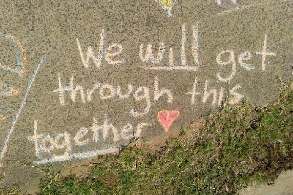 Webinars Thursday/Friday this week