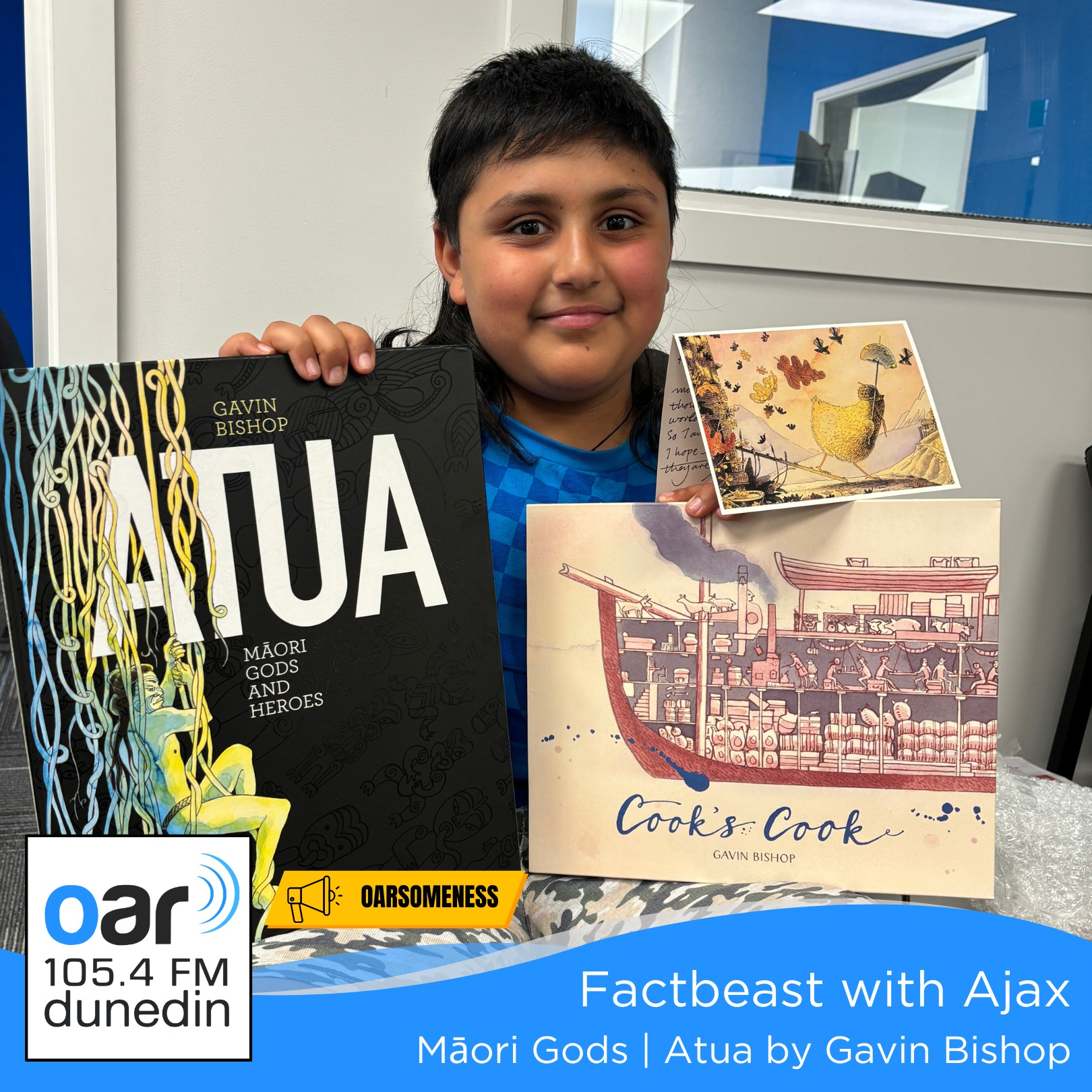 M8sdk9bw2e4lIPLAO5B5Xqp2PT7Odf41E4WJhIP8VNrQxnwJyzQfikyfKGCgS2hEVC8vKdm ...