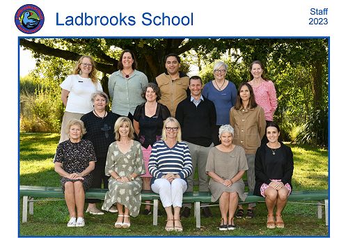 Sean Wansbrough Tumuaki — Our people