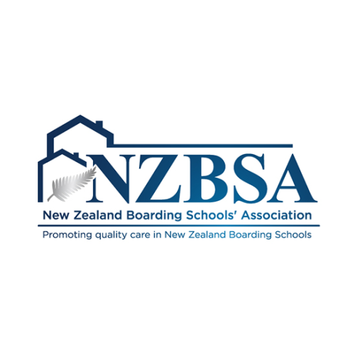 GARIN COLLEGE HOSTEL TRUST