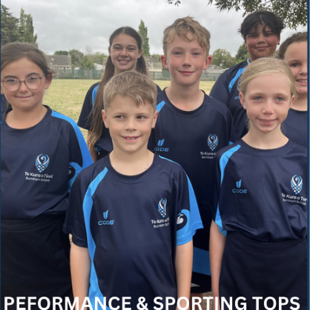 School Achievements & Progress