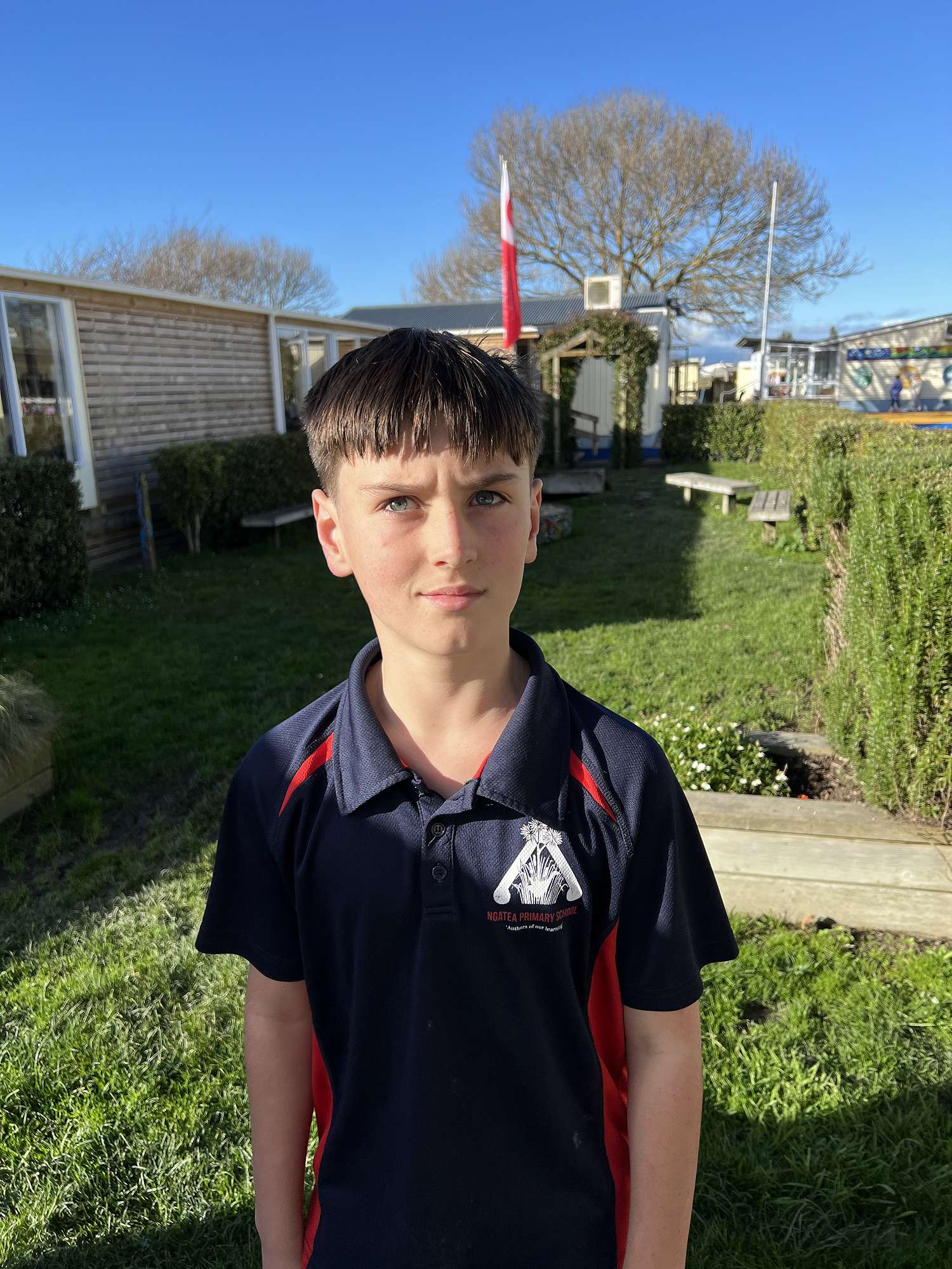 2023 NEWSLETTER, TERM 2, WEEK 10