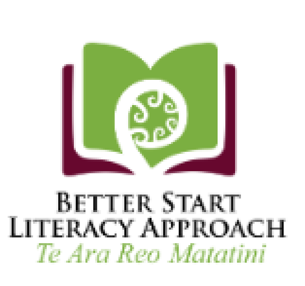 The Better Start Literacy Approach (BSLA)