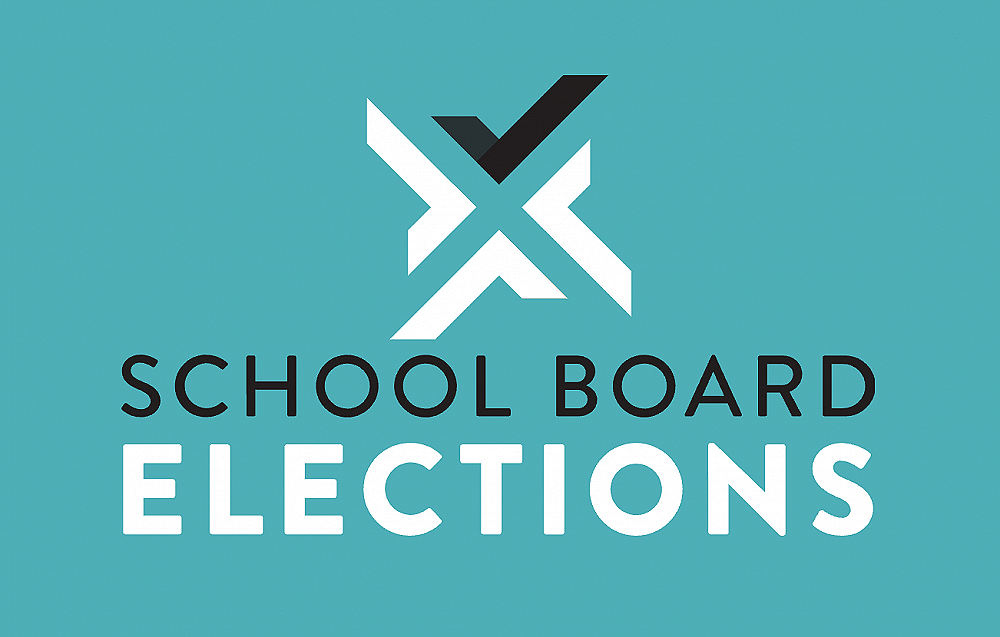 Board Student Elections