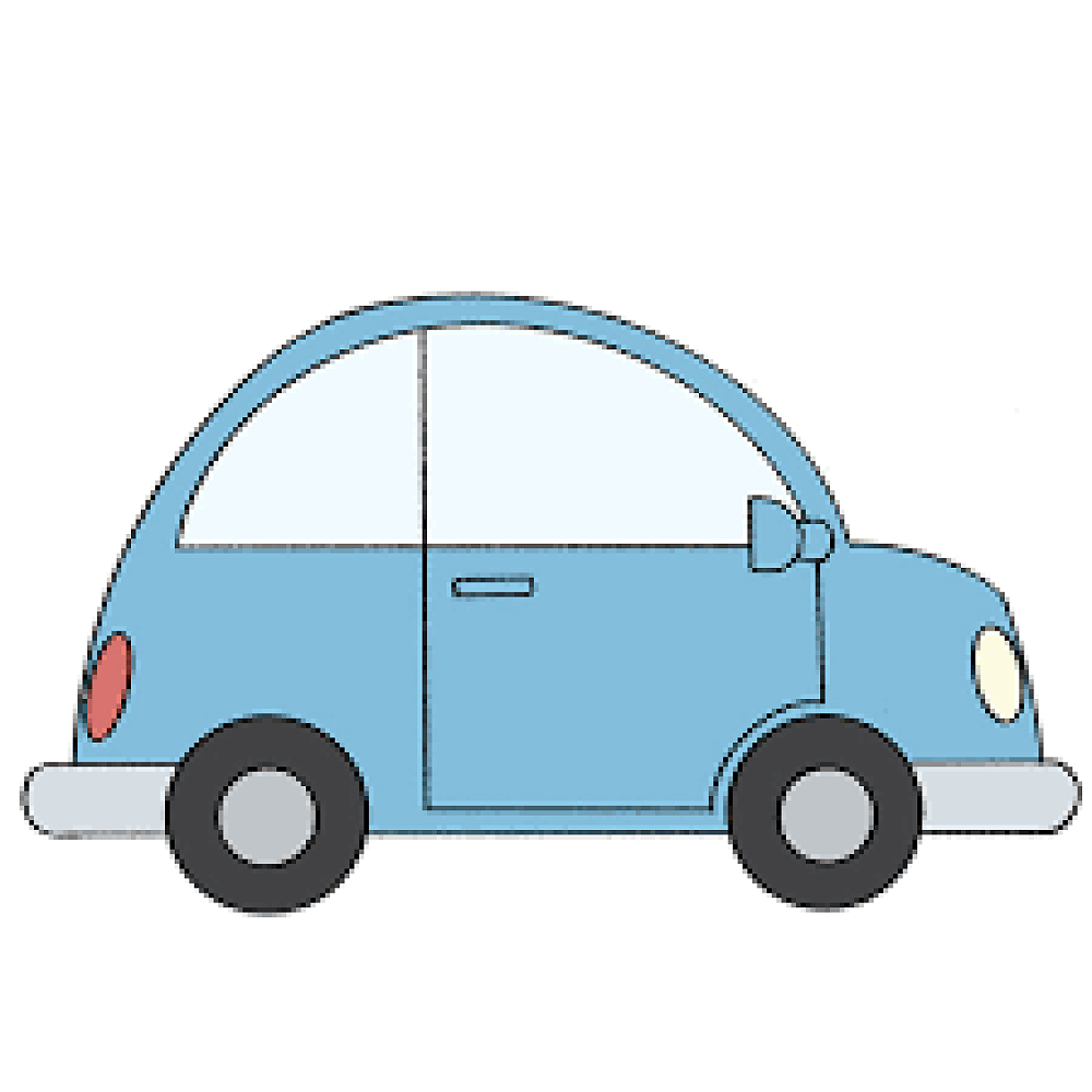 PRIVATE VEHICLE FORMS - please return asap if you have not yet returned ...