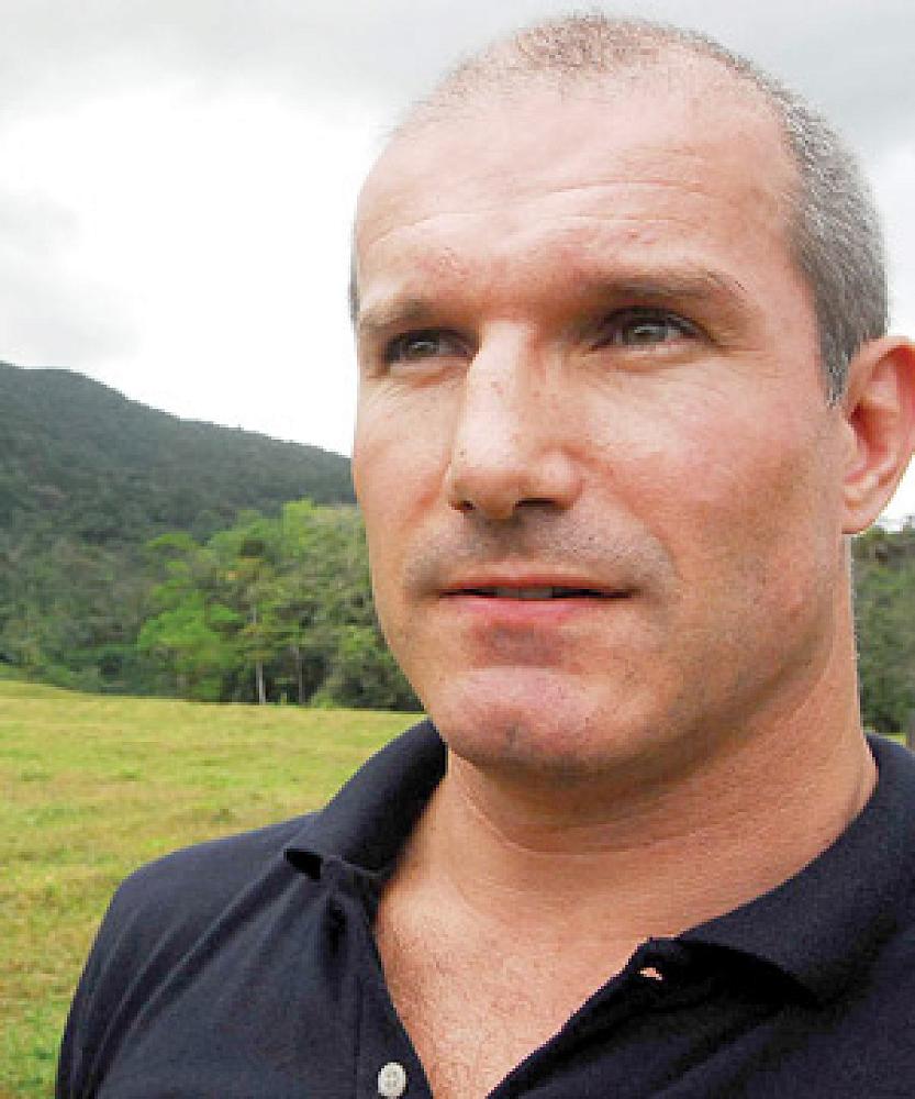 Stus' News 📰 — PNBHS Old Boys' Association 2023 End of Year Newsletter