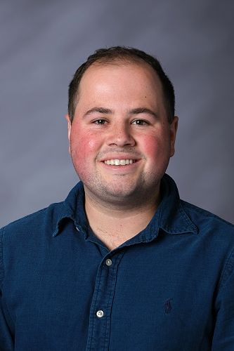 Te Kura o Huriawa Thorrington