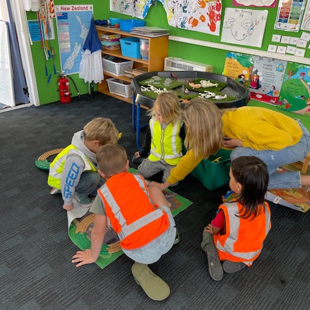 Newsletter Week 7 Term 3 2022