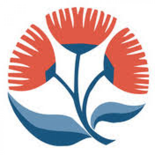 Whangārei Intermediate School