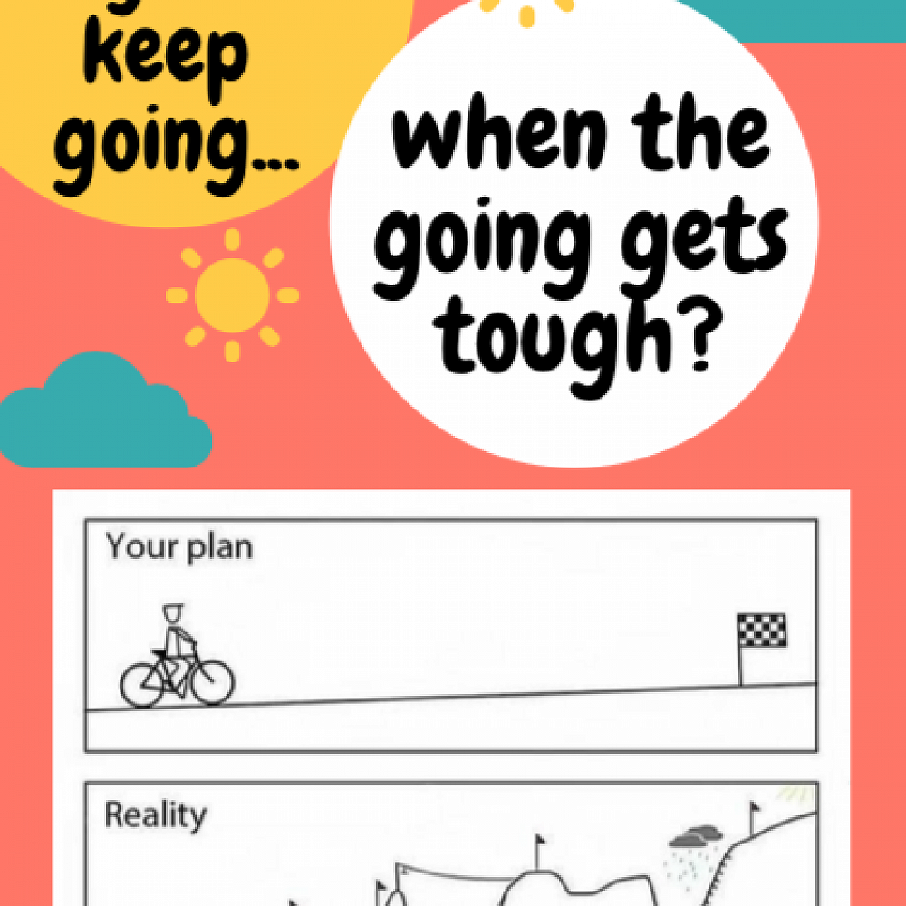 PB4L (Positive Behaviour for Learning): The Learning Pit — 18 March ...